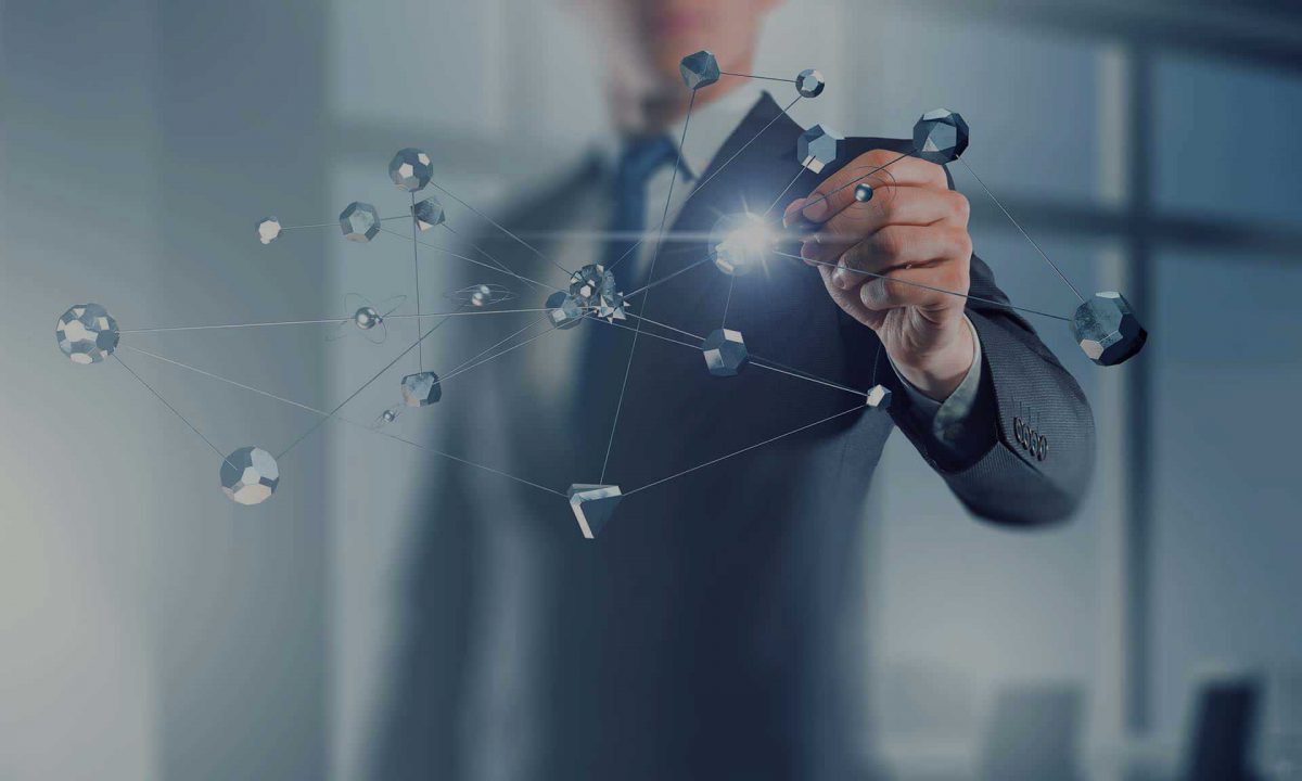 Needs Analysis Archives Agile Automations Automating Your Workforce