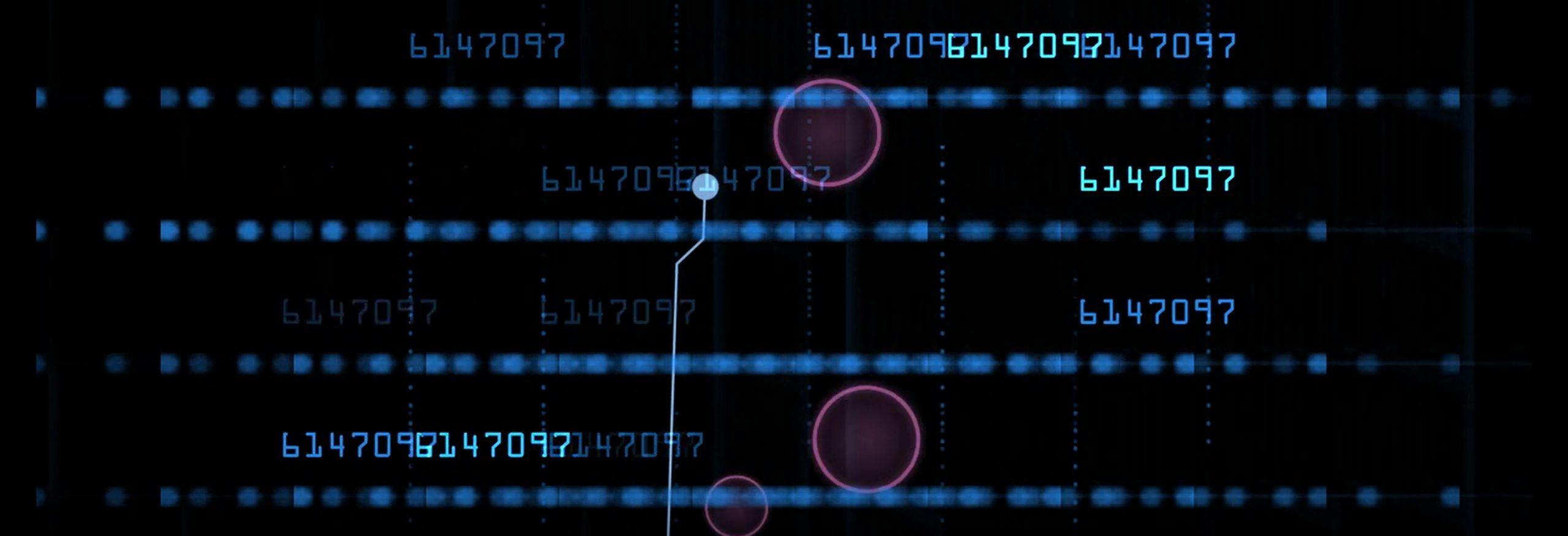 Manchester Tech Firms Share Knowledge With Cyber Security Companies