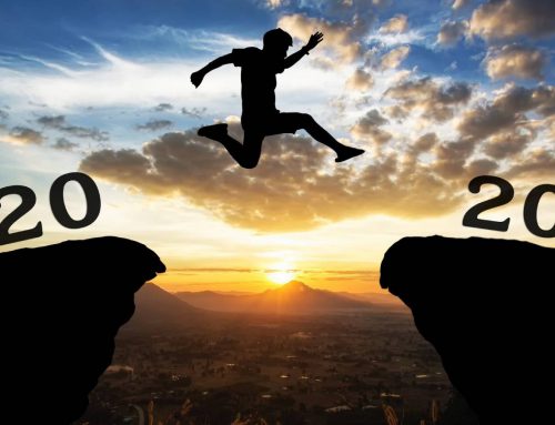 Mckinseys State Of Ai In 2020 Report Agile Automations Automating Your Workforce