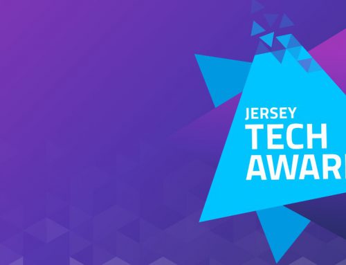 McKinsey’s State of AI in 2020 report - Agile Automations- Automating your Workforce